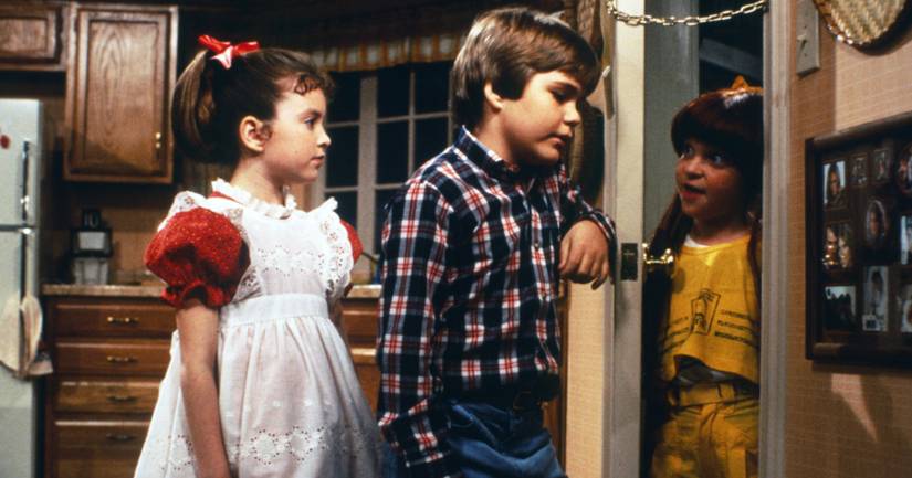 20 Classic Sitcoms Worth Rewatching