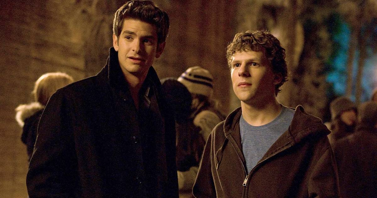 10 Best Movies Where Friends Become Enemies, Ranked