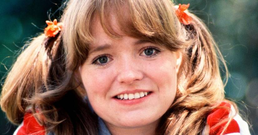 Eight Is Enough: Where the Cast Is Today