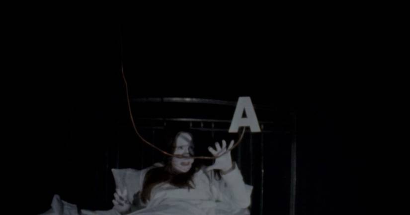 10 Creepiest Short Horror Films of All Time