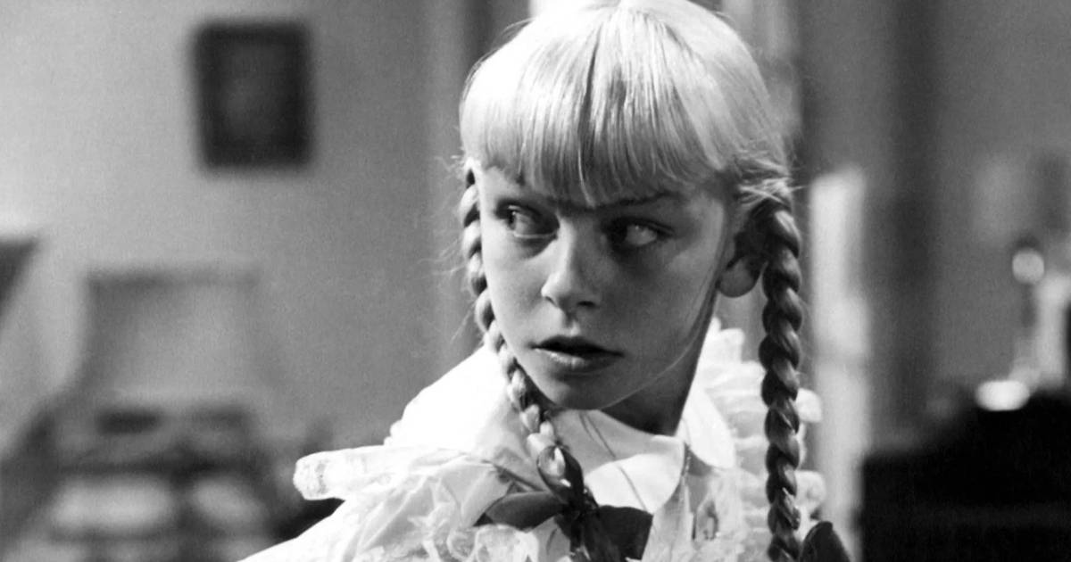 The Bad Seed: Where the Cast Is Today