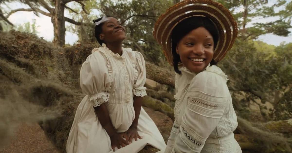 The Color Purple: Plot, Cast, Release Date, and Everything Else We Know