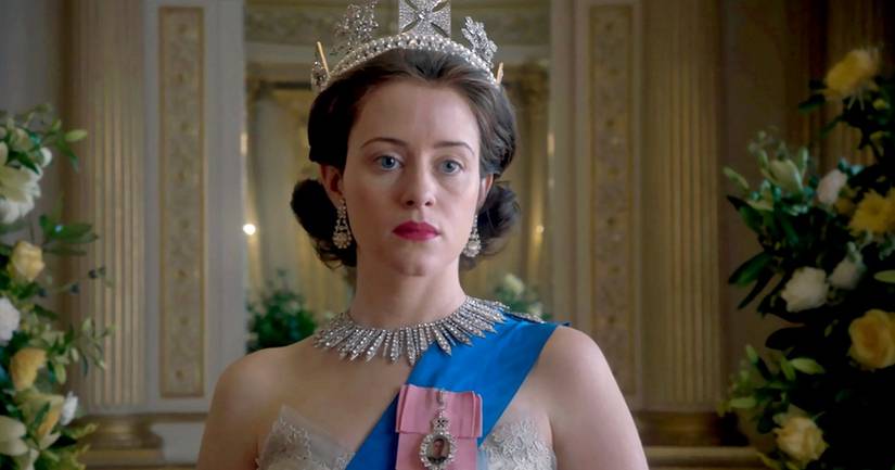 Why The Crown Ending with Season 6 Is a Smart Decision