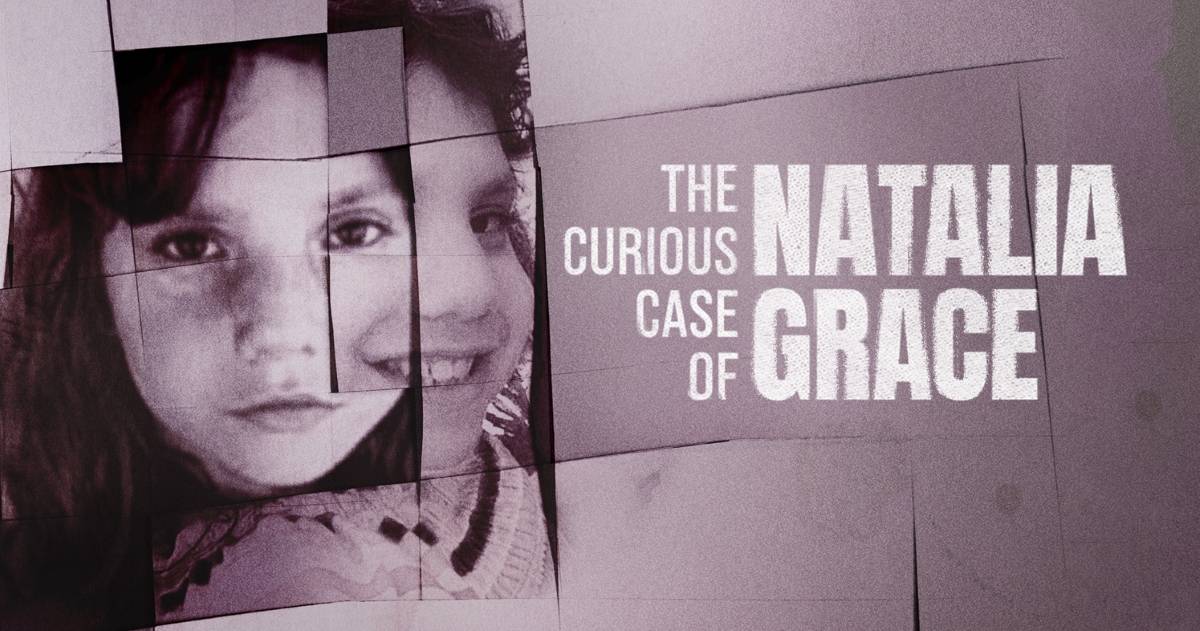 What Happened to Natalia Grace?