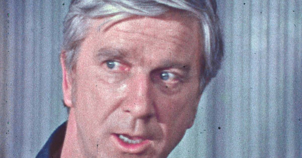 The 10 Scariest Horror TV Shows of the 1970s