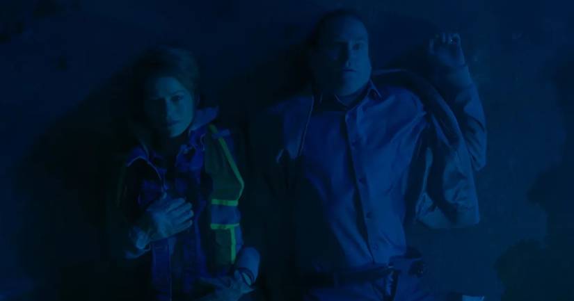 The Fall of the House of Usher Death Scenes, Ranked
