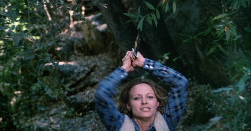The 13 Best Friday the 13th Ripoffs