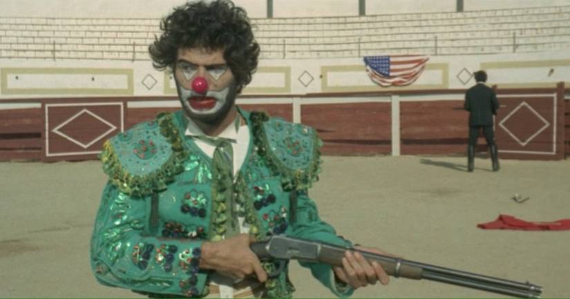 10 Best Zapata Westerns