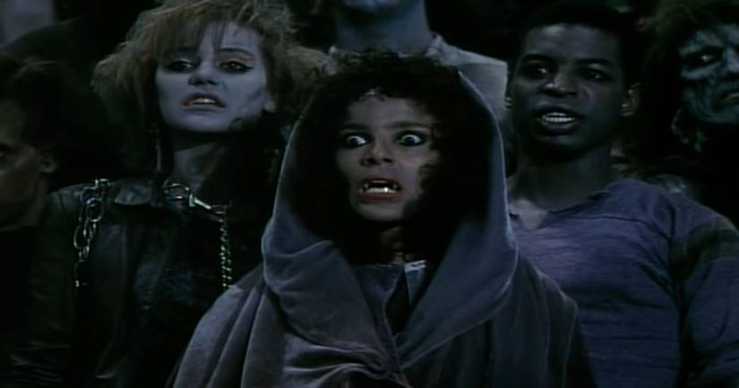 10 Movies Focused on Halloween Lore and History