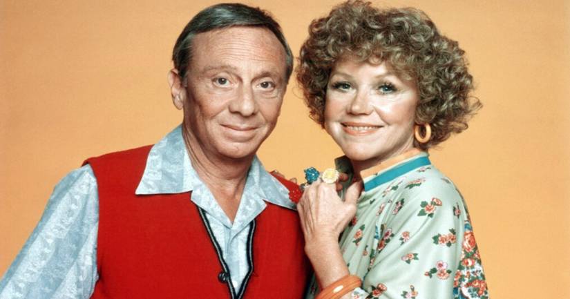 Three's Company Cast: Where They Are Now and Who Passed Away