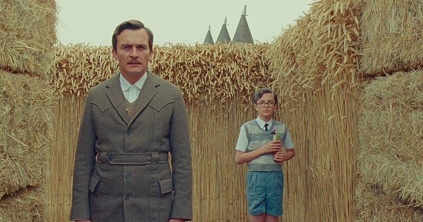 10 Great Short Films Starring Famous Actors