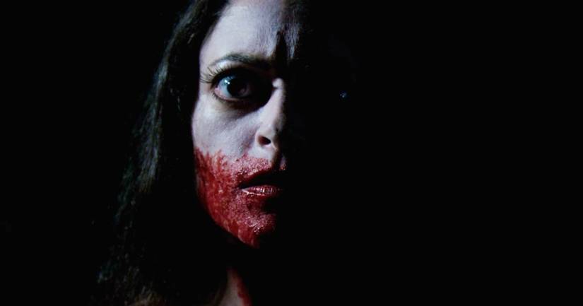 The Scariest Vampires in Movies, Ranked