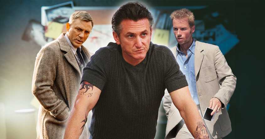 10 Best Mystery Series To Watch Like 'The Stolen Girl'