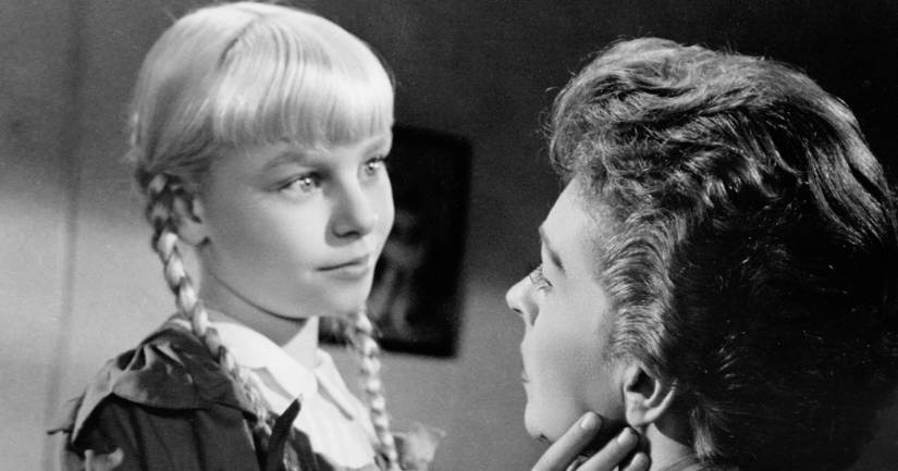 The Bad Seed: Where the Cast Is Today