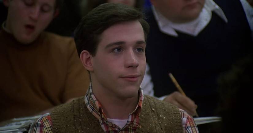 Animal House: Where the Cast Is Today