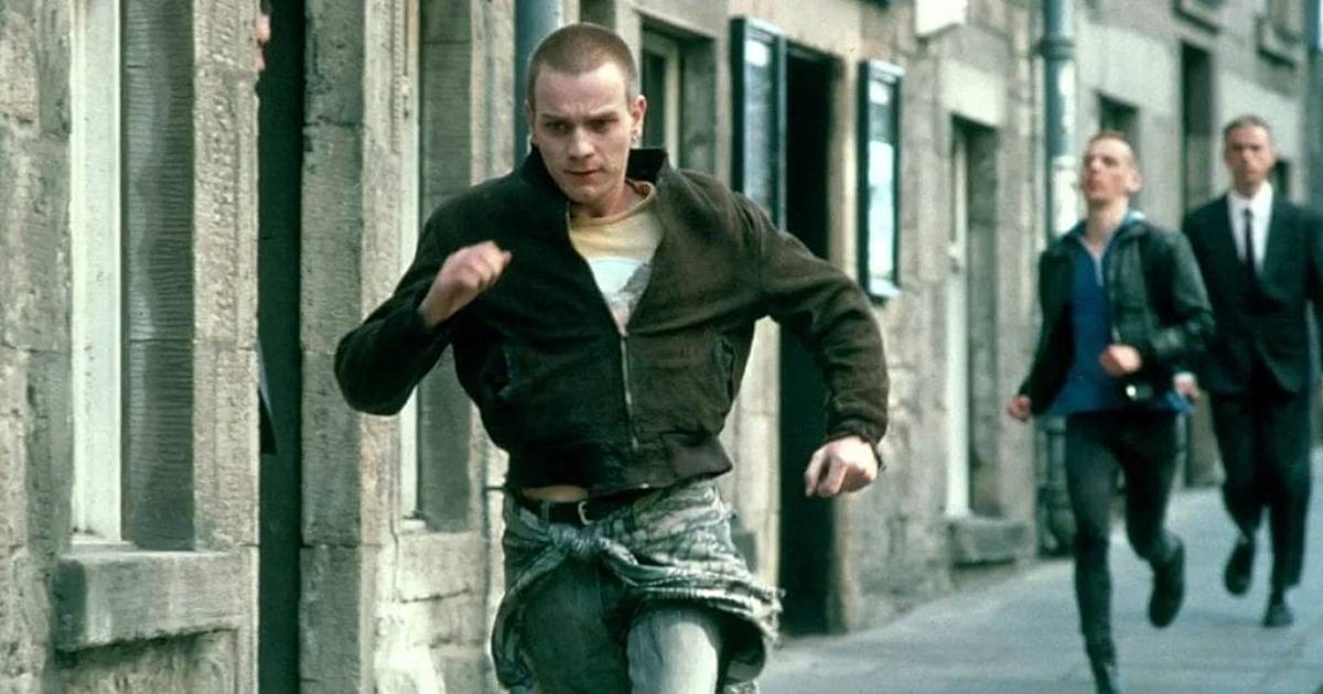 11 Greatest Opening Movie Scenes of the 1990s