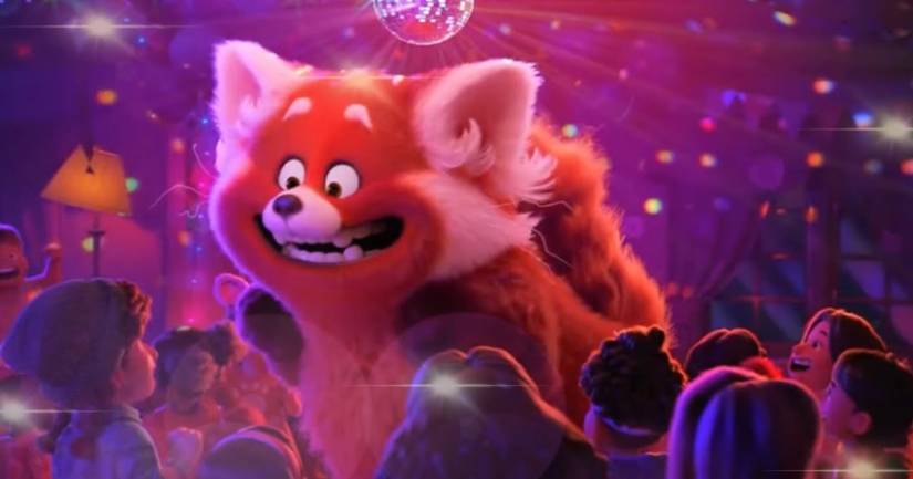Pixar: How the Animation Studio Has Changed Over Time