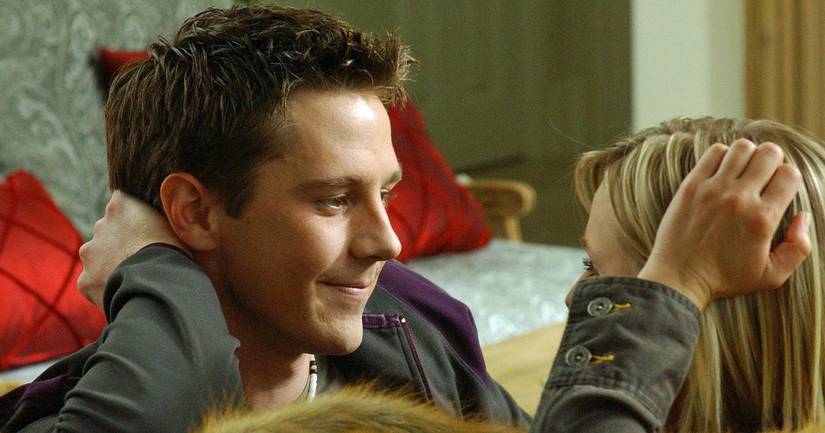 10 Tv Show Characters Whose Deaths Were Meaningless