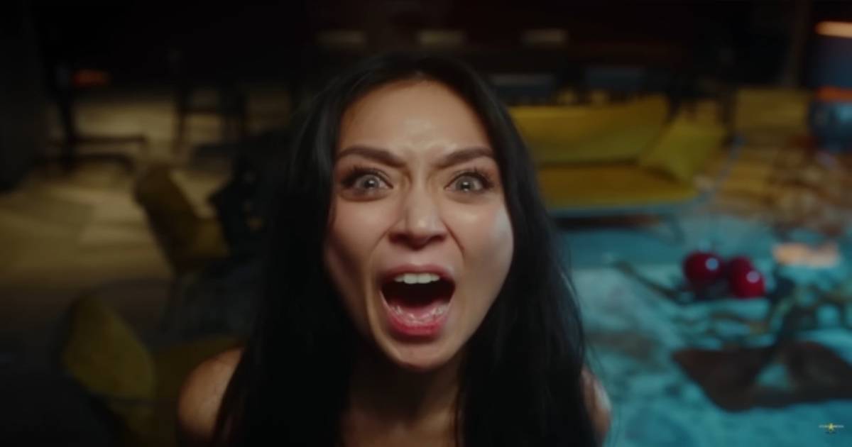 A Very Good Girl: How This Filipino Film Appeals to K-Drama Fans