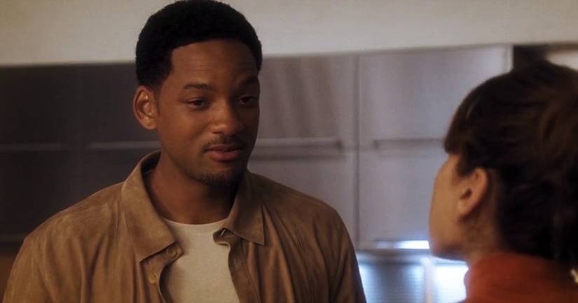 Hitch Cast: Where They Are Today