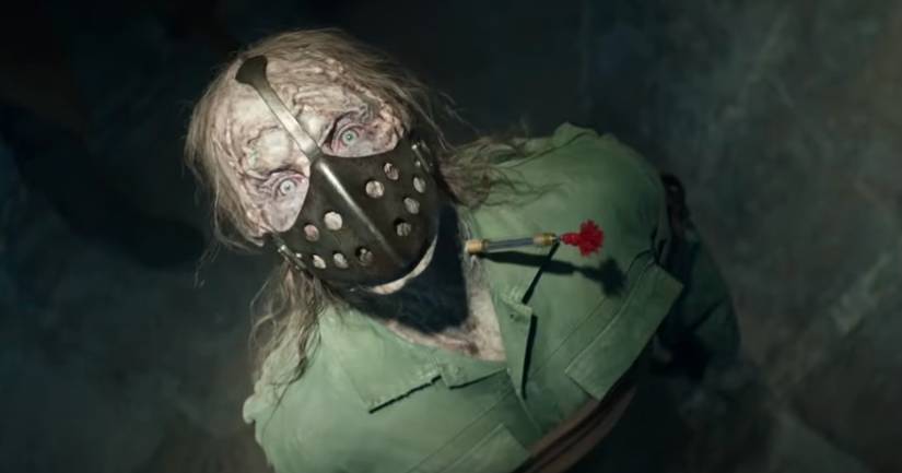 The Walking Dead: How Are the Walker Variants Created and Why Do They ...