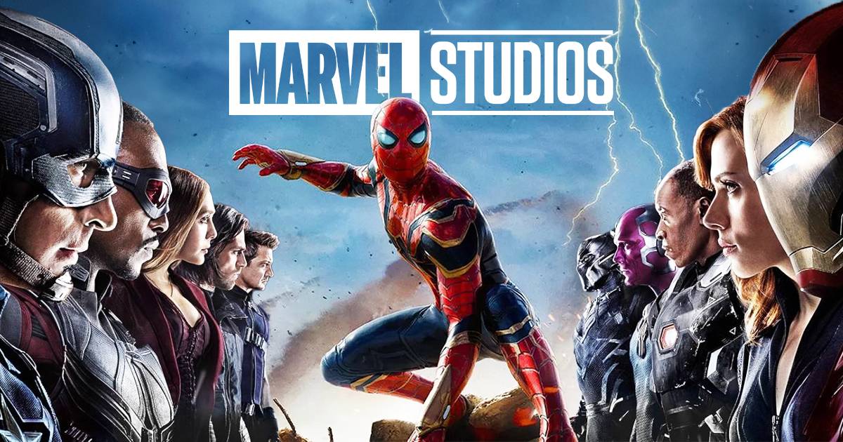 10 Most Rewatchable MCU Movies, Ranked