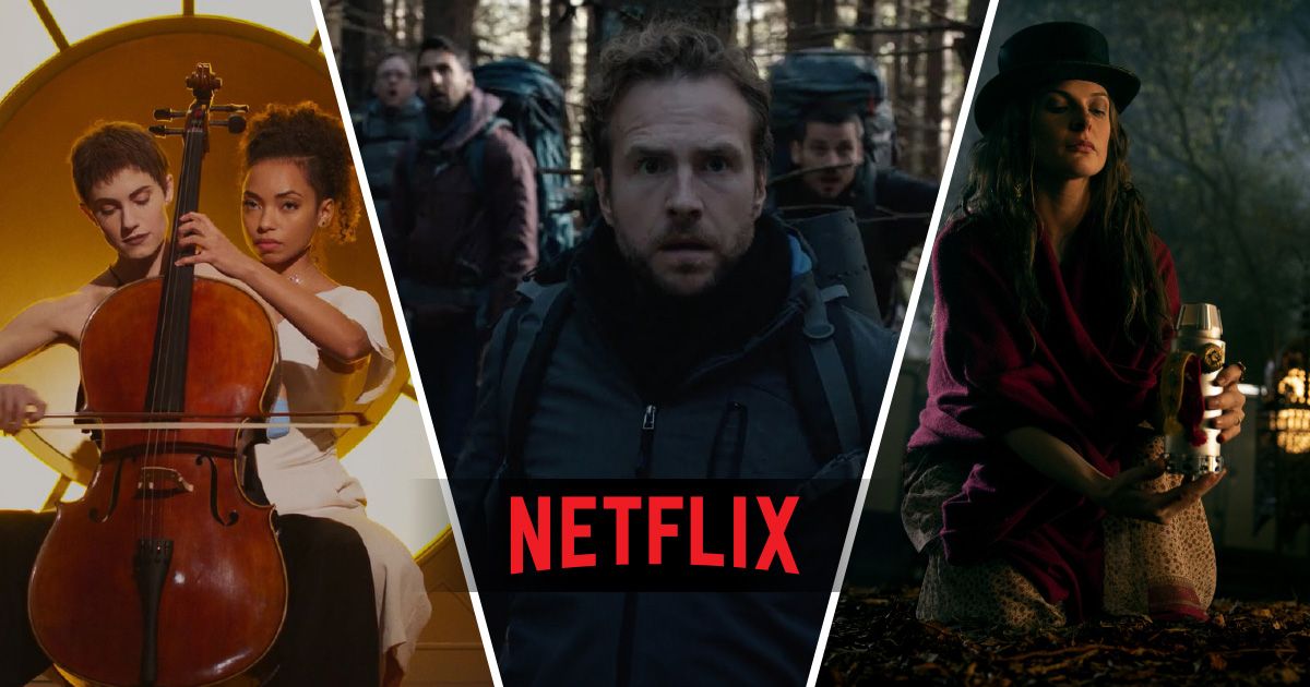 'Opus' Ending, Explained: What Was Moretti's Real Motive?