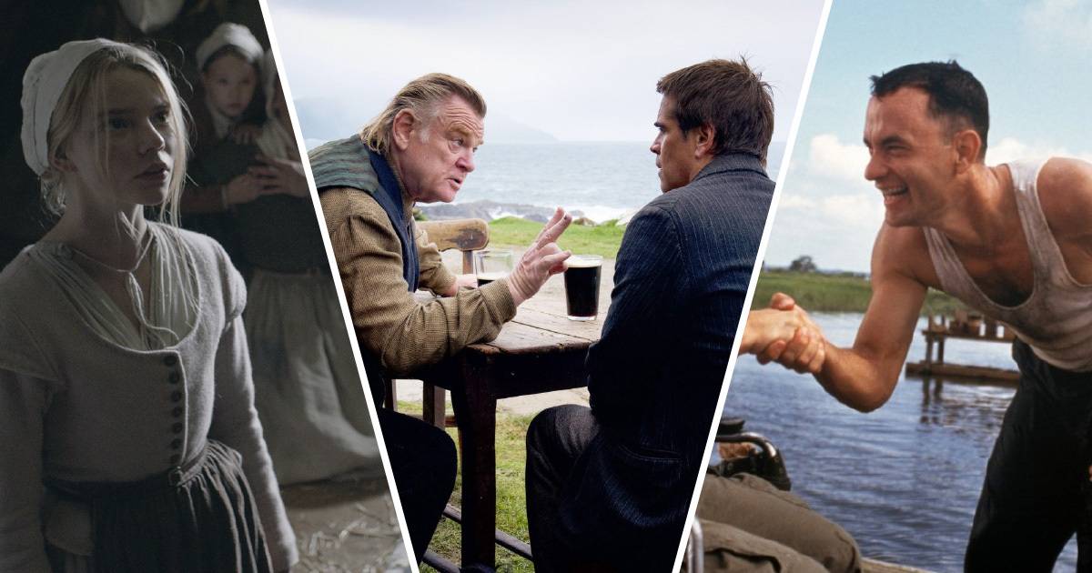 10 Movies That Perfectly Nail Regional Accents