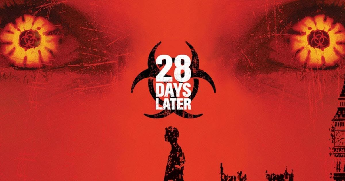 Each Alternate Ending of ‘28 Days Later’ Explained, and How They Impact ...