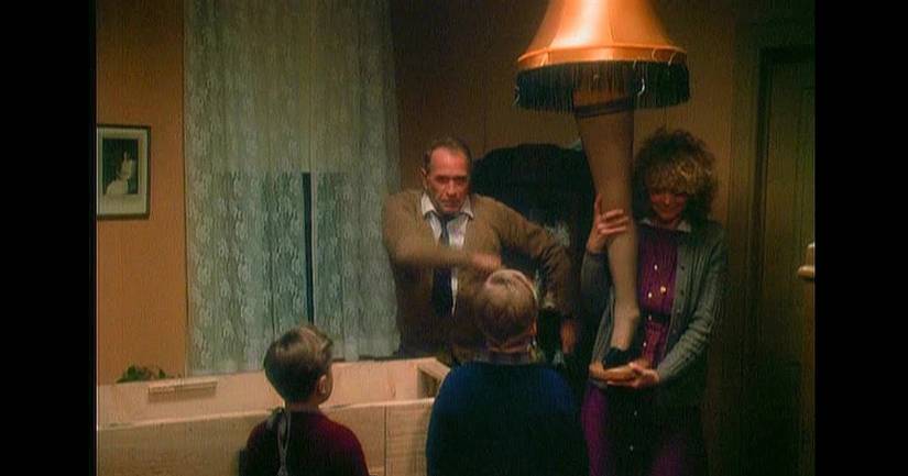 The 20 Greatest Movie Props of All Time, Ranked