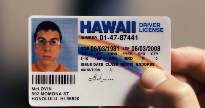 The 20 Greatest Movie Props of All Time, Ranked