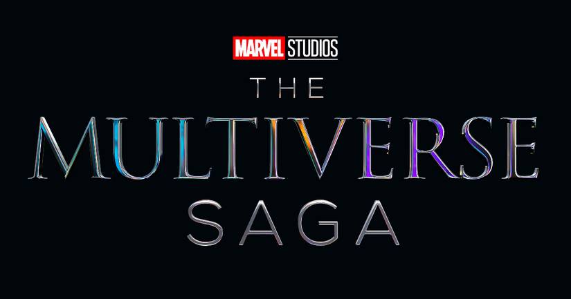 The Marvel Phases Explained, and Their Watch Order