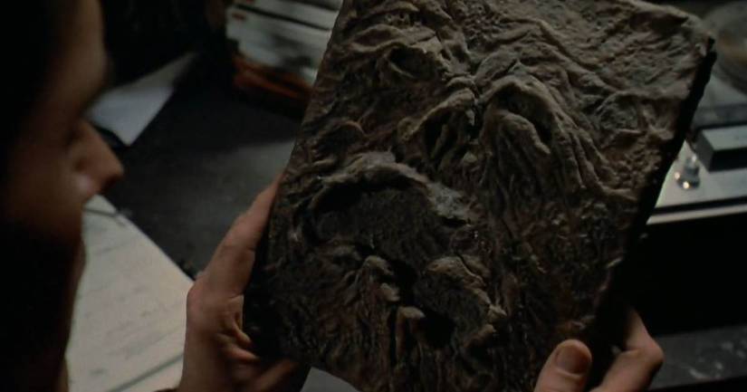 The 20 Greatest Movie Props of All Time, Ranked