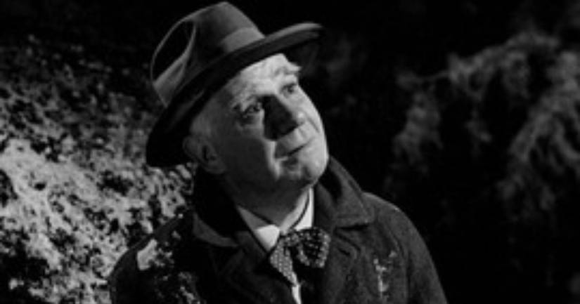 10 Reasons Why It's A Wonderful Life is the Greatest Christmas Movie of ...