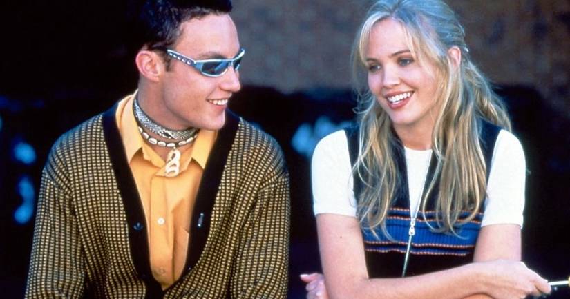 Best Old TV Shows You Can Watch on Netflix