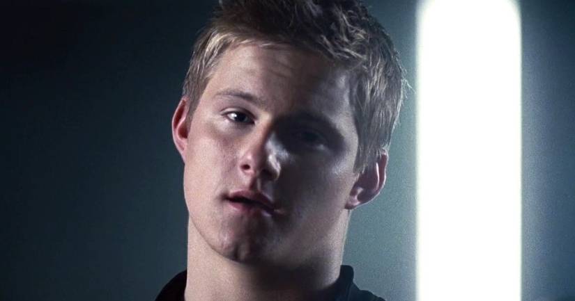 The Hunger Games’ 13 Districts, Explained