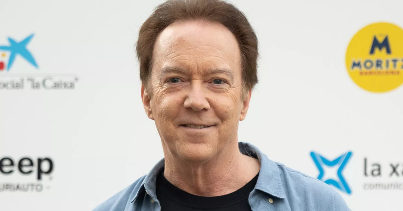 Who Is Charles Band, and Why Is He Making a Barbenheimer Movie?