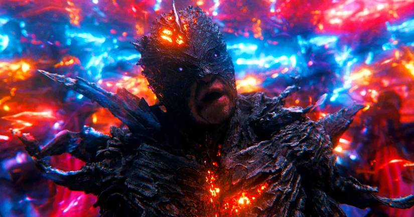 The Flash: Biggest Questions That Will Never Be Answered