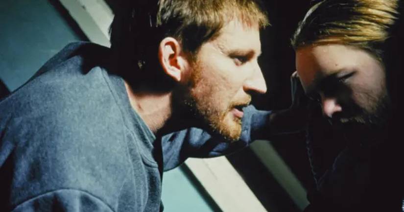 The 10 Best Australian Crime Movies of All Time