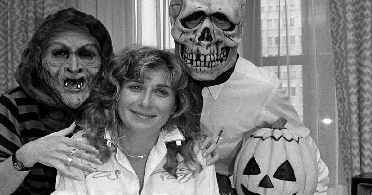 Debra Hill Documentary Announced