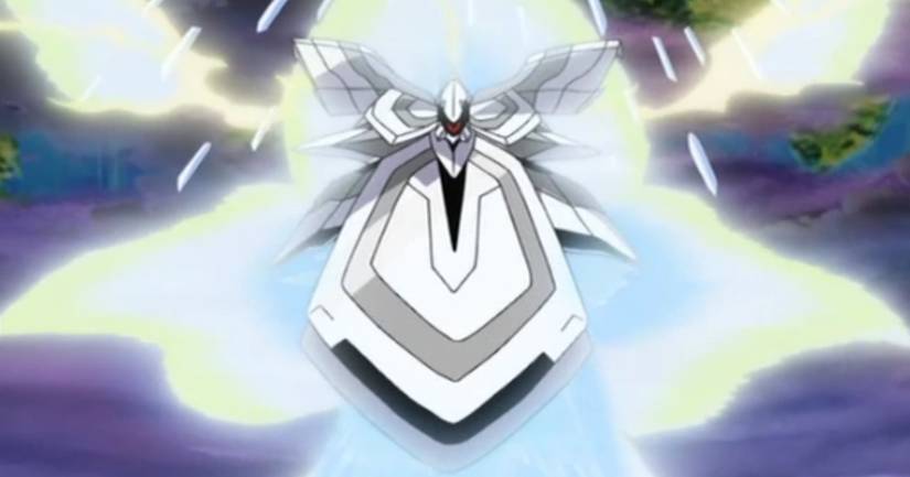 The 15 Most Iconic Villainous Digimon in the Anime Franchise