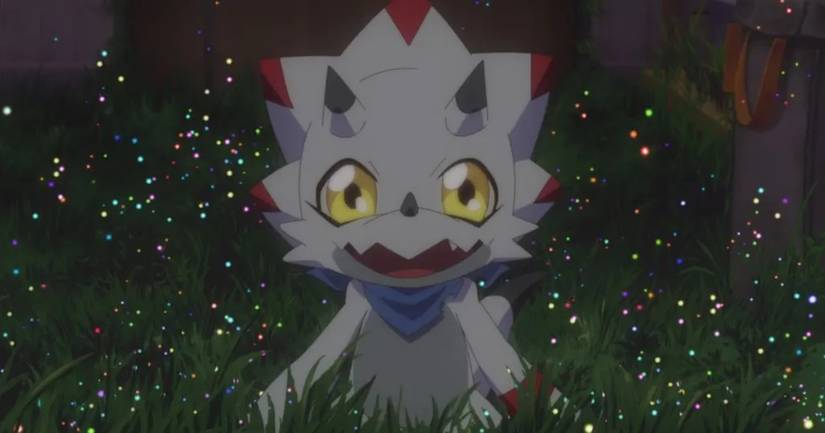 The 15 Most Iconic Heroic Digimon in the Anime Franchise
