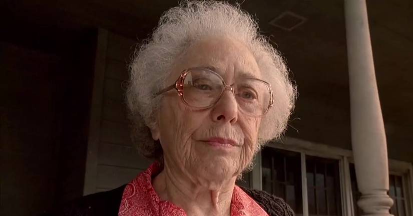 10 Worst Babysitters in Films Ever, Ranked