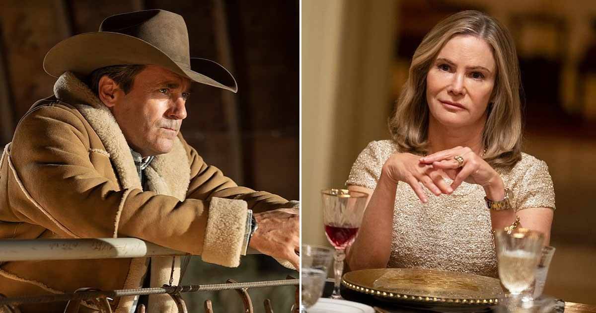 Fargo Season 5 Cast & Character Guide