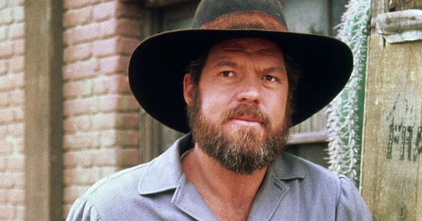 10 NFL Players Who Became Well-Known Actors