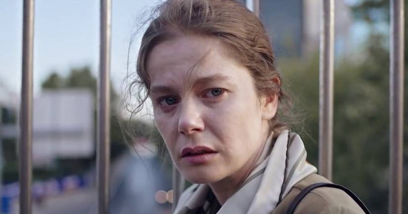 10 Must-Watch Turkish Shows Available on Netflix