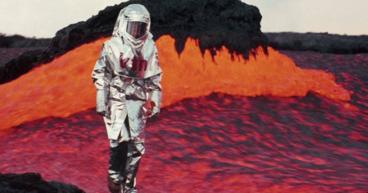 The 10 Best Science Documentaries of All Time