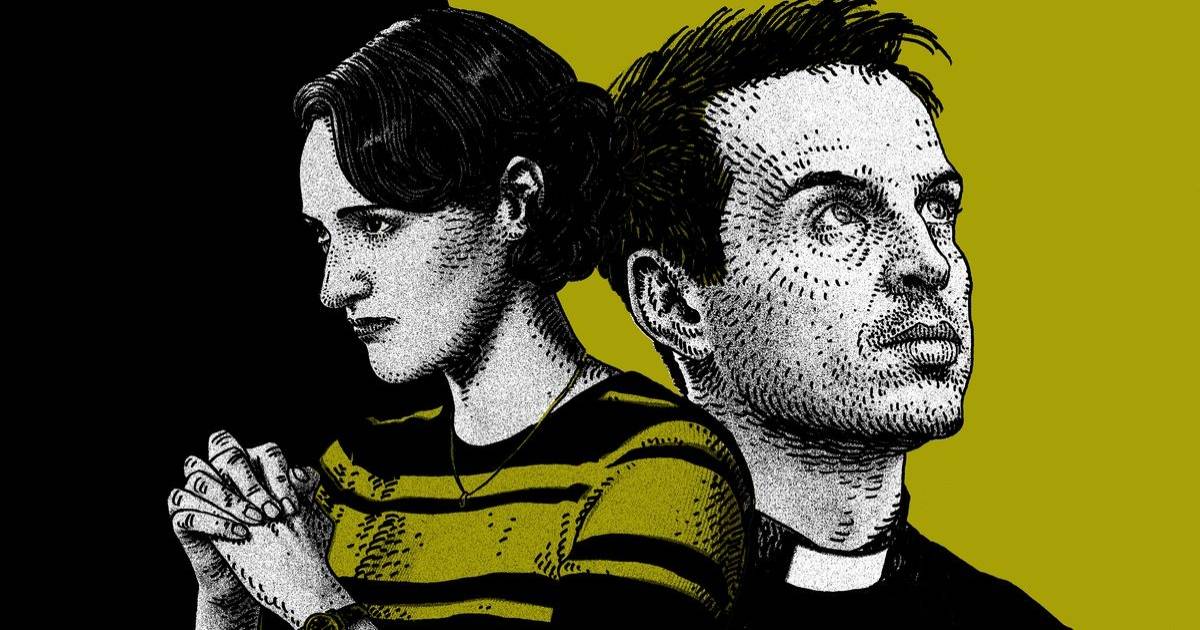 Fleabag: The 16 Best Quotes of the TV Series