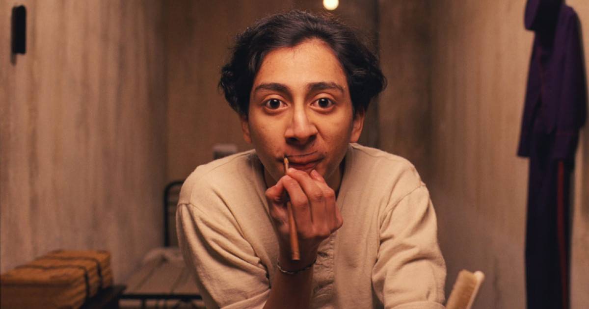 15 Comedic Actors Who Deserve More Recognition