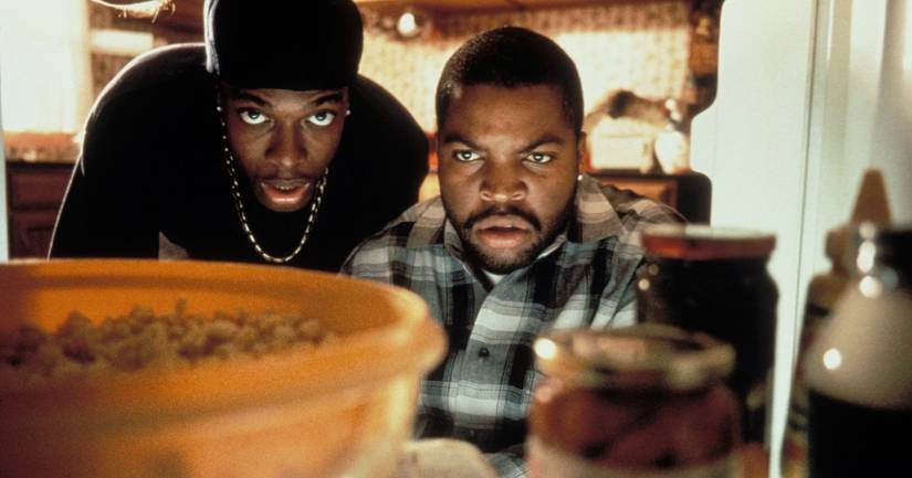 The 10 Funniest Black Movies of All Time, Ranked